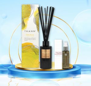 2025.03 Purify & Harmony