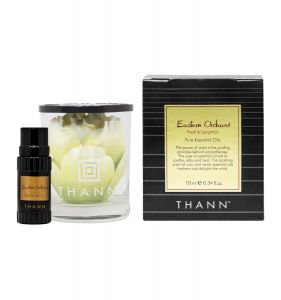 EASTERN ORCHARD ESSENTIAL OIL 10ML